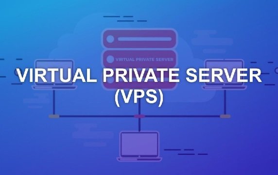 Benefits Of Using VPS For Your Business Benefits Of Using VPS For Your Business