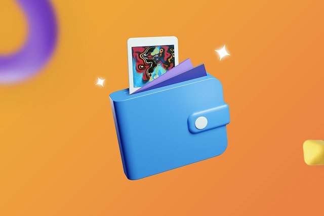 Beginner’s guide to crypto wallets Beginner’s guide to crypto wallets